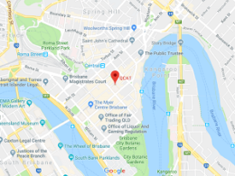 Small Claims Lawyers - Recover Small Claims - Stonegate Legal