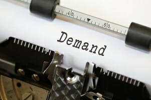 Setting Aside a Statutory Demand - #1 Complete Guide - Stonegate Legal