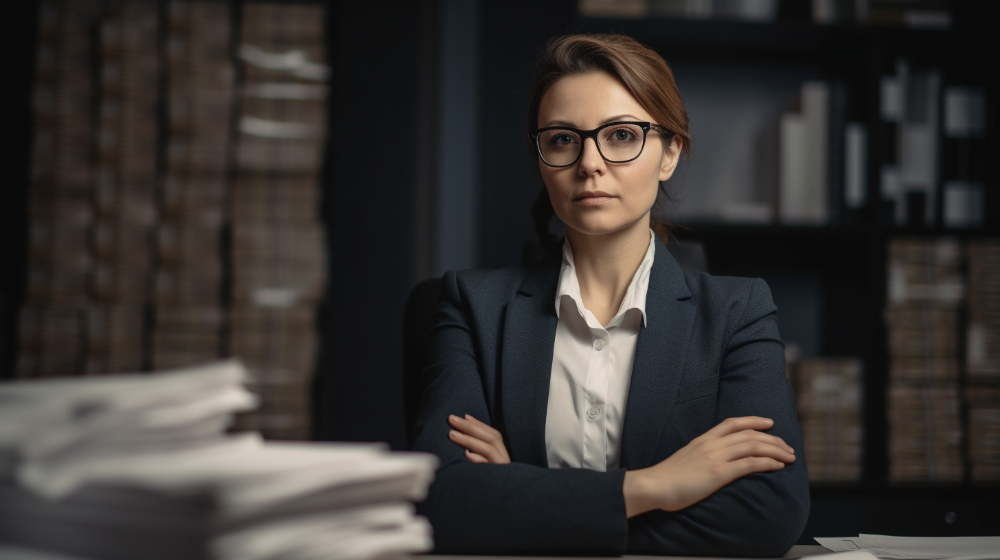 How to Draft a Statutory Demand - Form 509H - Stonegate Legal