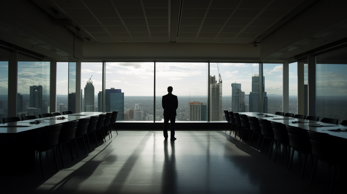 Winding Up Order - Wind Up a Company - Stonegate Legal