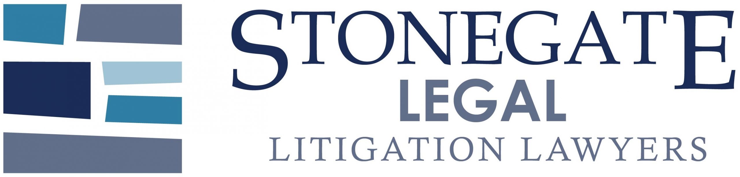 Legal Action to Recover Debt by an Agent - Stonegate Legal