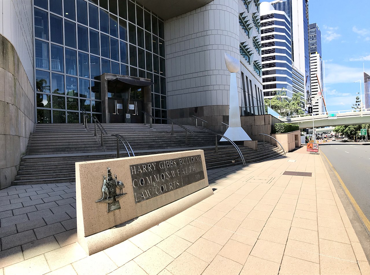 Statutory Demand Fixed Fees - Complete Guide - #1 Debt Lawyers