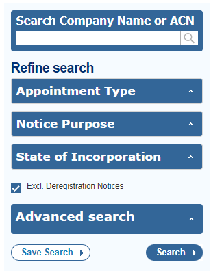 Builder Gone Bust in Queensland? – Everything You Need to Know!