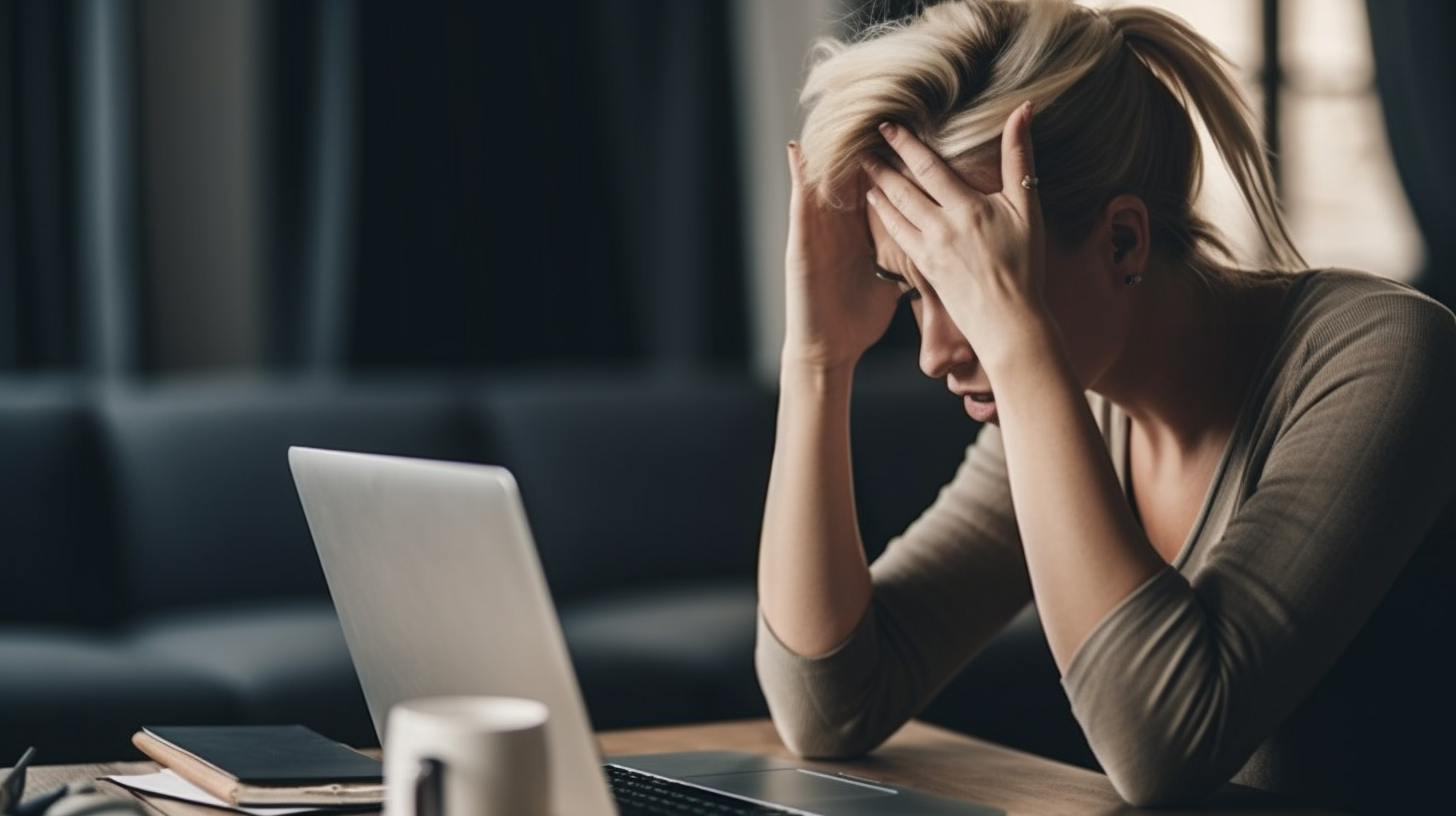 Social Media Defamation – Complete Guide - Stonegate Legal